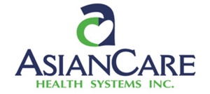 MegaClinic - Care Center