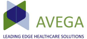 MegaClinic - Care Center