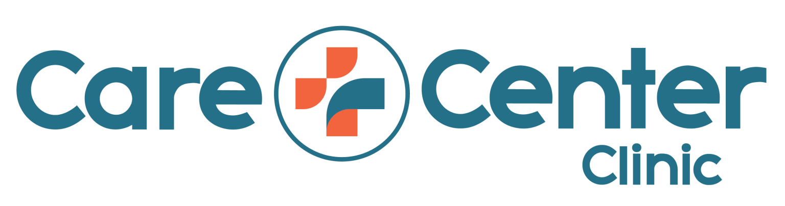 Care Center Clinic Earns PhilHealth Recognition for Outstanding Patient ...