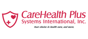 Care Center Gateway - Care Center
