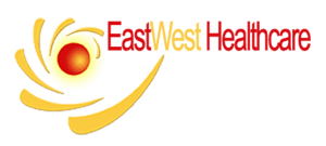 MegaClinic - Care Center