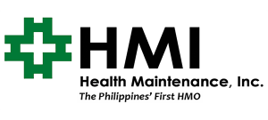 MegaClinic - Care Center