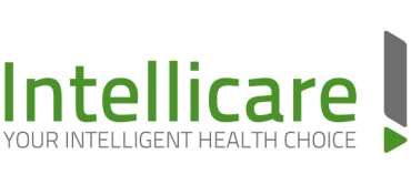 MegaClinic - Care Center