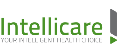 MegaClinic - Care Center