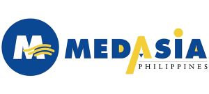 MegaClinic - Care Center