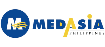 MegaClinic - Care Center