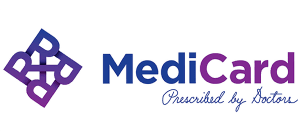 MegaClinic - Care Center