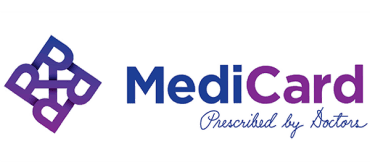 MegaClinic - Care Center