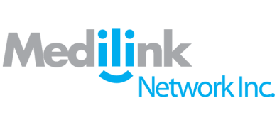 MegaClinic - Care Center