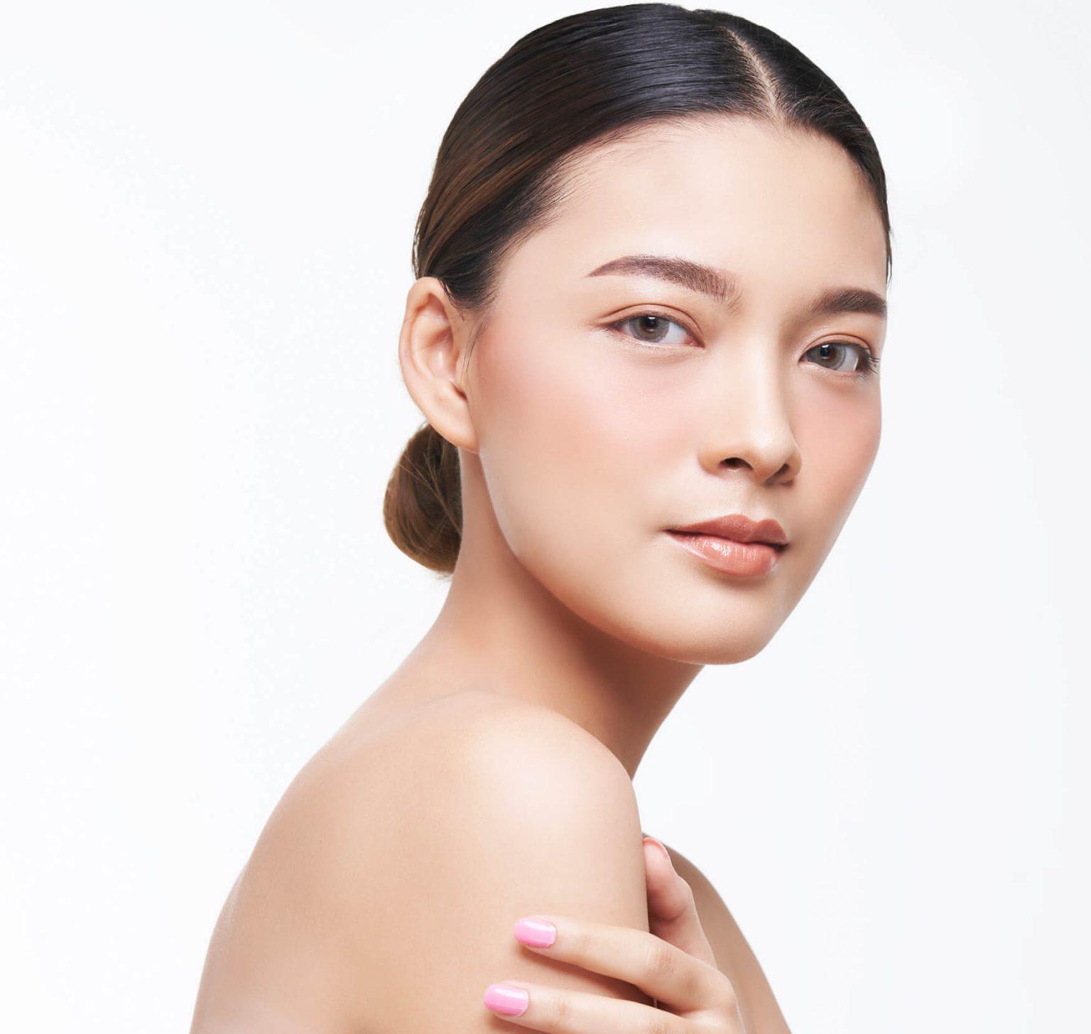 Plastic surgery center - Care Center