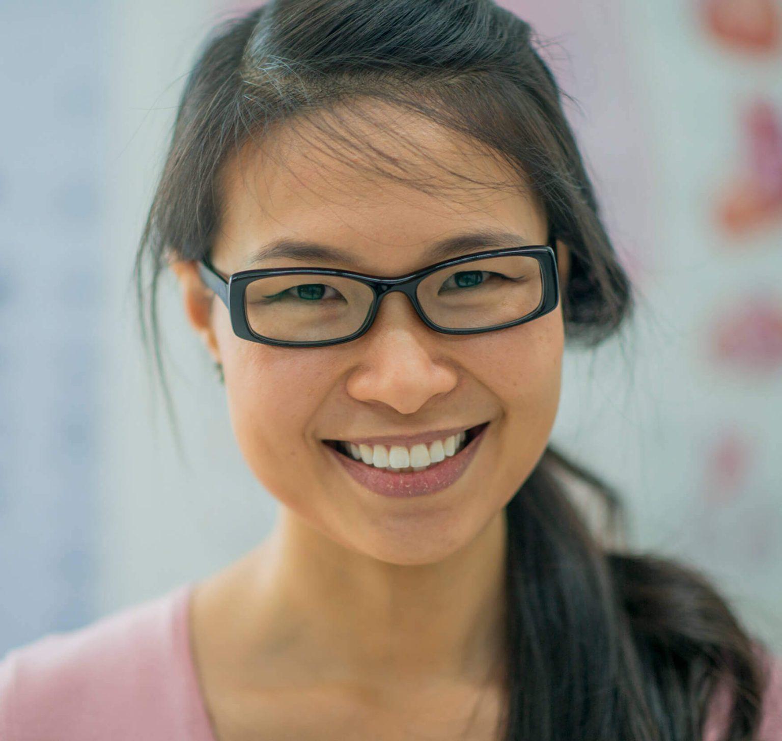 Eye surgery - Care Center