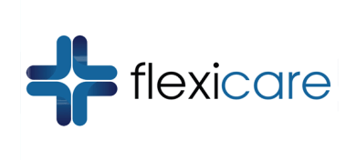 MegaClinic - Care Center