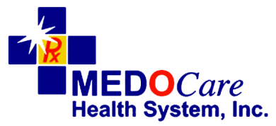 MegaClinic - Care Center