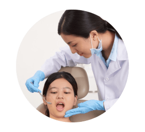 About Us - Care Center