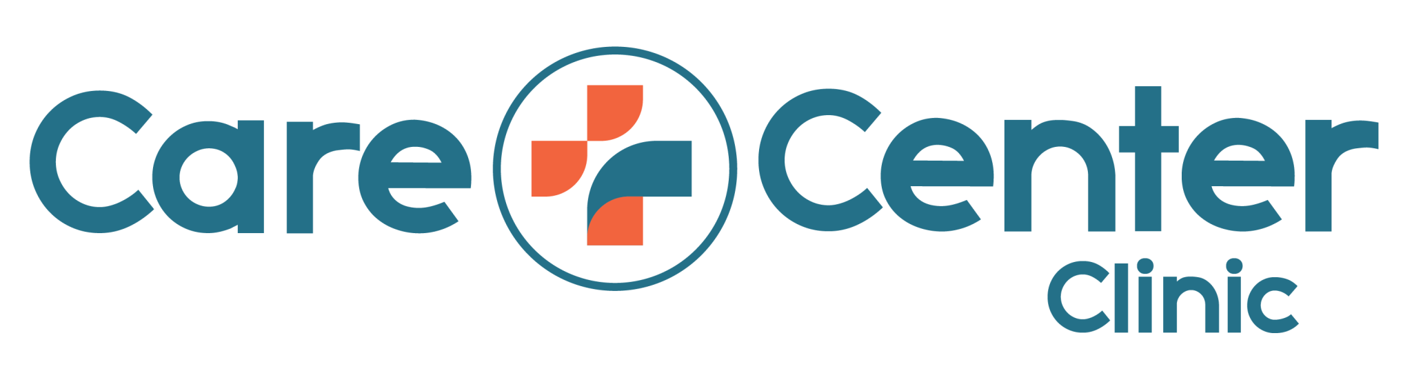 MegaClinic Temporary Closure - Care Center