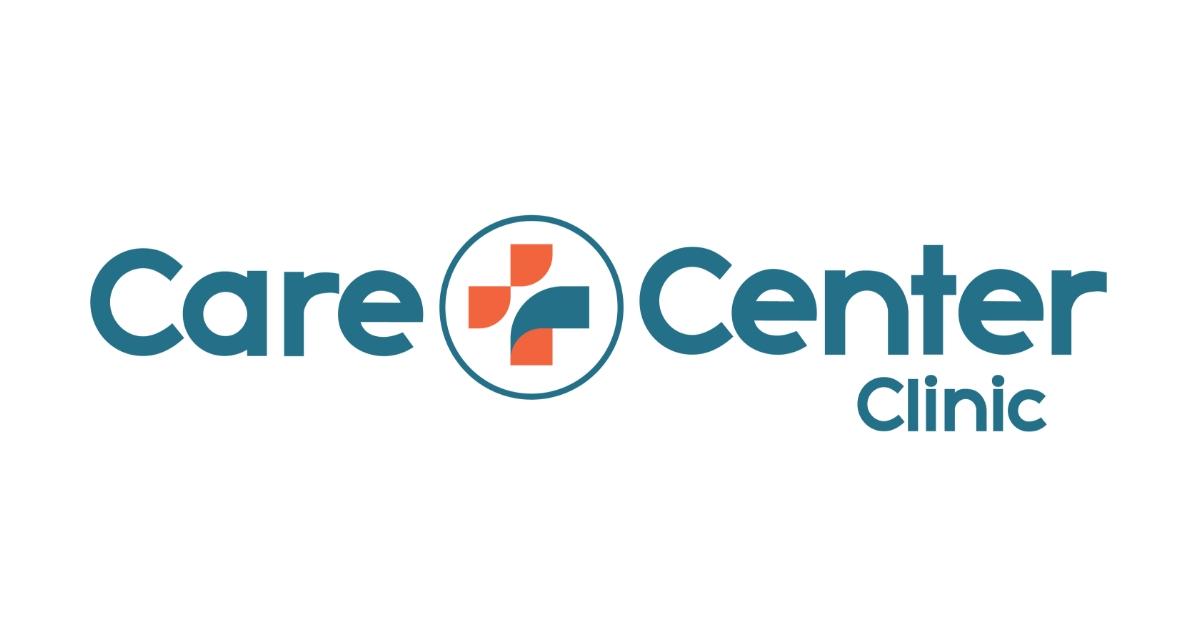 Care Center