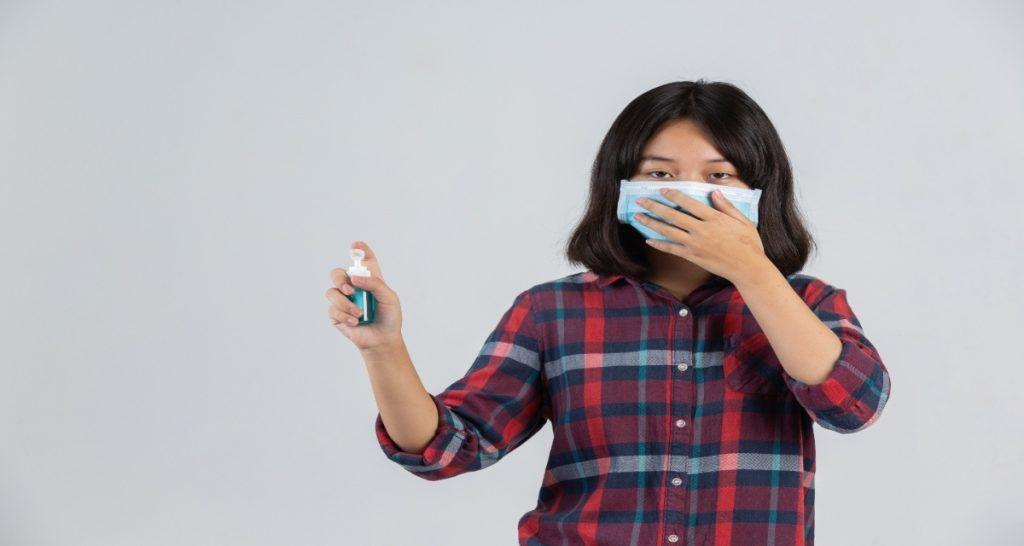 Flu Season Alert: Rising Flu Cases in the Philippines and How to Stay ...