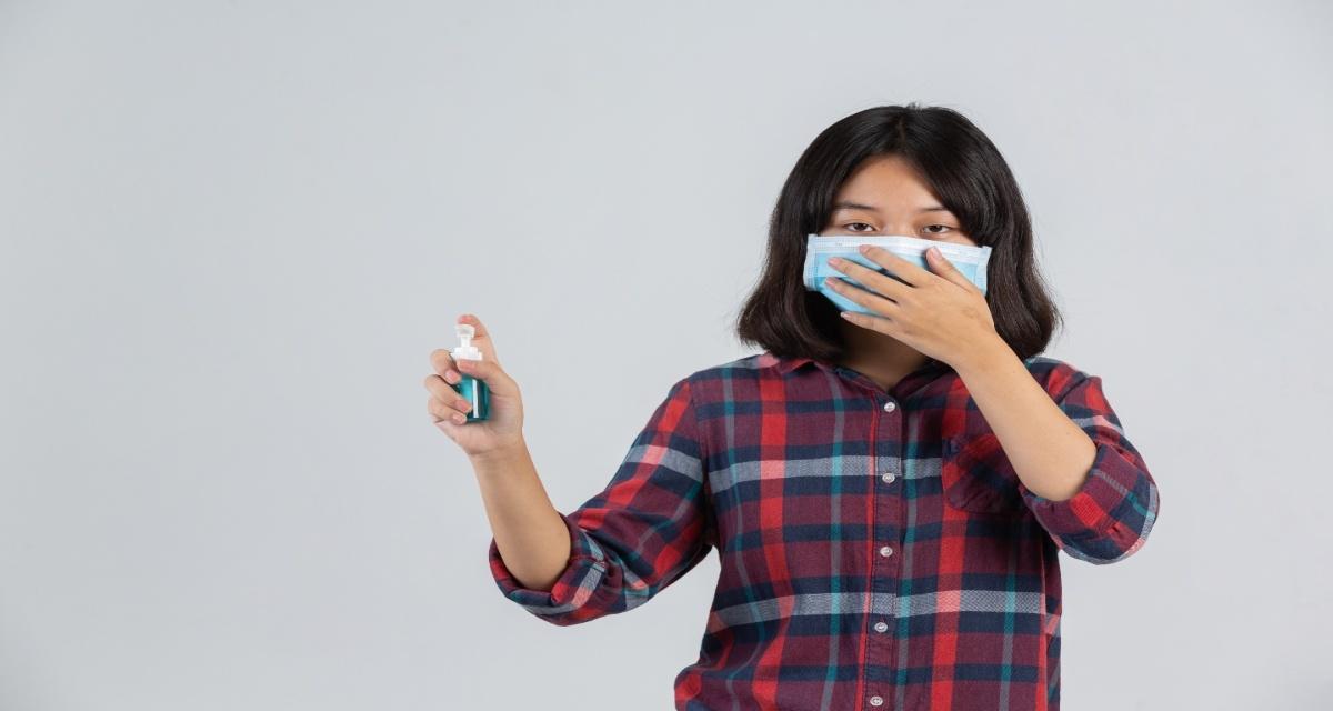 Flu Season Alert: Rising Flu Cases in the Philippines and How to Stay ...