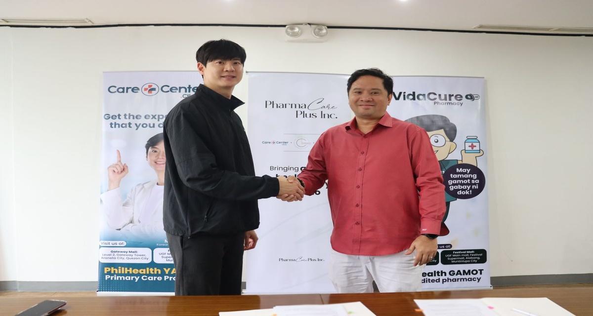 Korean Athlete and Celebrity, Moon Su-in Renews Partnership, with ...